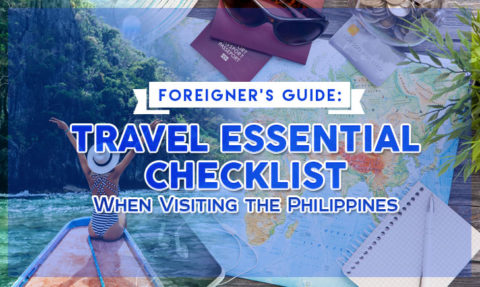 Foreigner’s Guide: Everything you Need for a Fun Visit to the ...