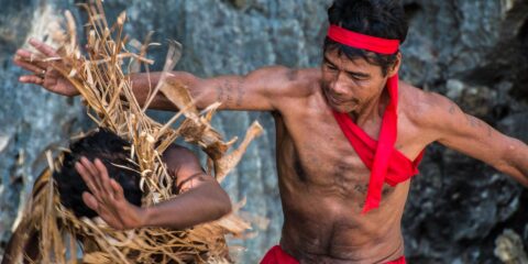 A Quick Look at the Colorful Palawan Culture and Heritage | Blog ...